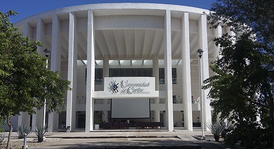 Inicia el proceso de admisión a la Unicaribe | Cancún Mío