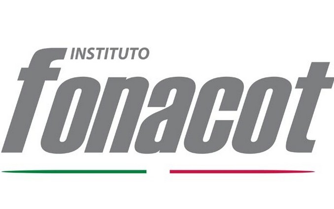 Julio un mes histórico para el Fonacot; benefició a más de 370 mil ...