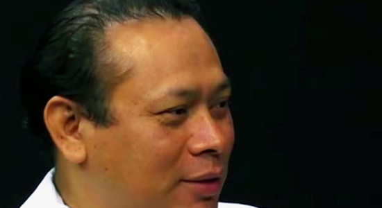 La libertad de expresión y sus límites, escribe Julio César Silva desde ...