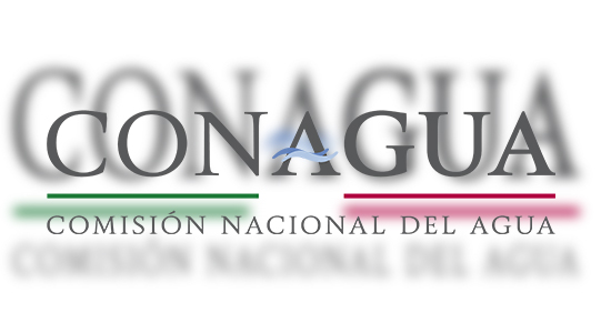 Conagua se suma al “Llamado a la Acción” por el agua | Cancún Mío