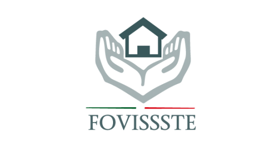 FOVISSSTE inicia registro para la obtención de vivienda | Cancún Mío