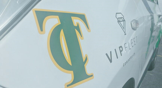 VIP Fleet verá la luz en el día final del mes | Cancún Mío