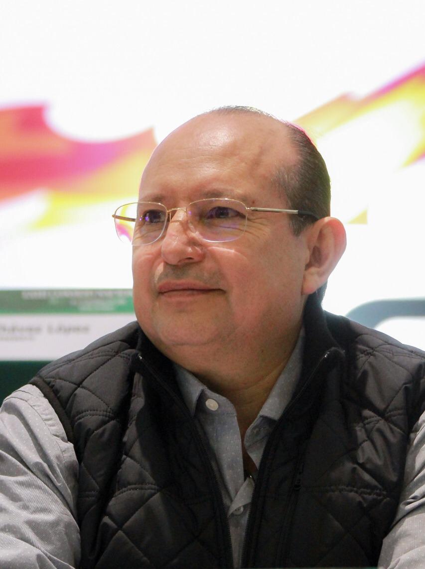 Mantener la reactivación de Cancún depende de todos: @MarioMachucaS ...