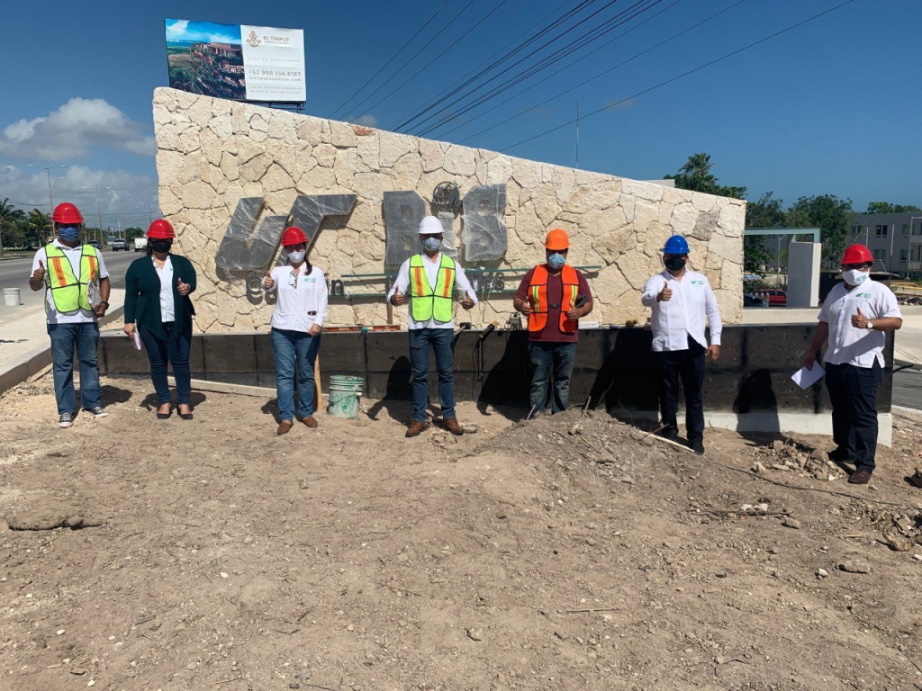 UT Cancún mejora sus instalaciones con tecnología de vanguardia ...