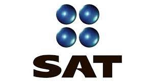 SAT amplia horario de atención en todo el país | Cancún Mío