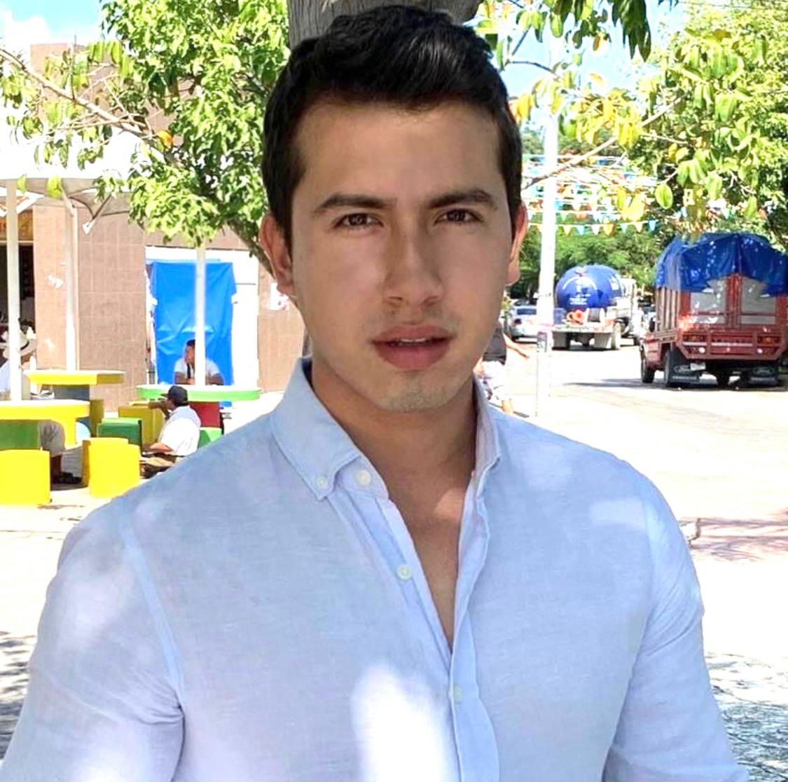 Julio Montenegro sustituirá a Alberto Batun en el congreso | Cancún Mío