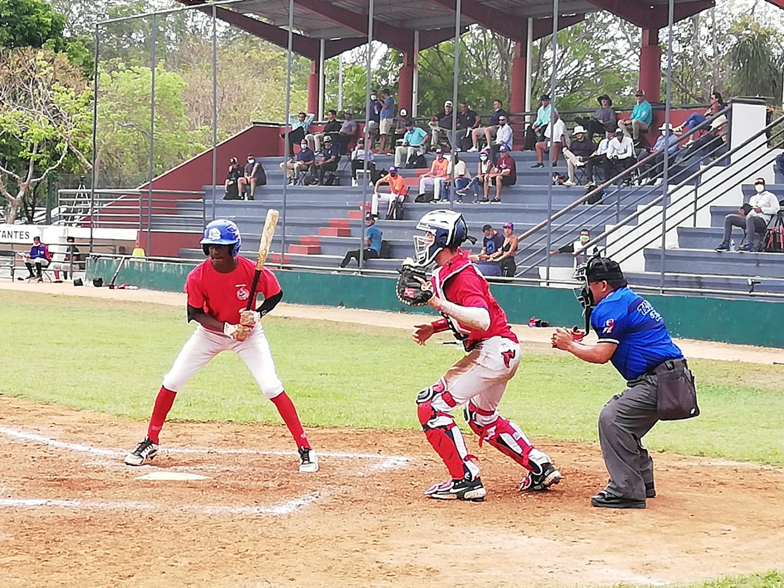 Showcase «Élite Prospects México» regresa a Quintana Roo | Cancún Mío