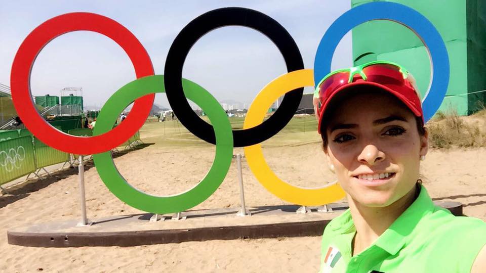 Designan a los abanderados de la delegación mexicana en los Juegos Olímpicos de Tokio 2020 ...