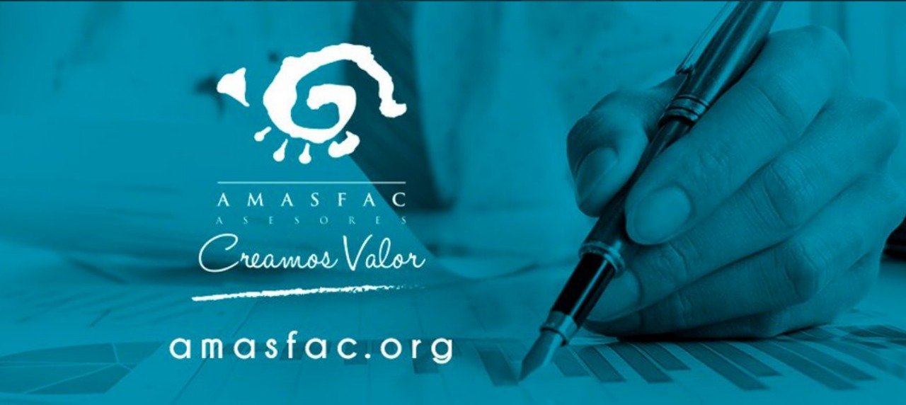 Covid, el siniestro más caro para aseguradoras; Amasfac lo predijo ...