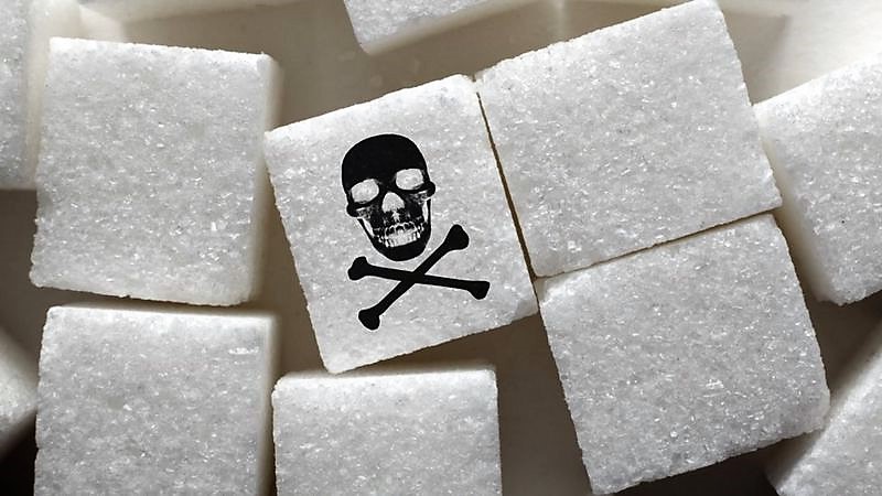 Azúcar: Dulce enemigo, escribe el Dr. Carlos Baquedano | Cancún Mío