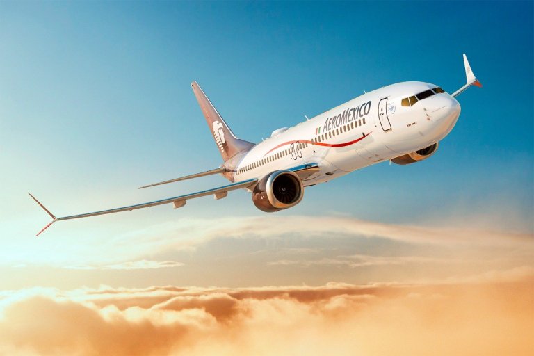 Presentan Aeroméxico Vacations una nueva experiencia en viajes | Cancún Mío