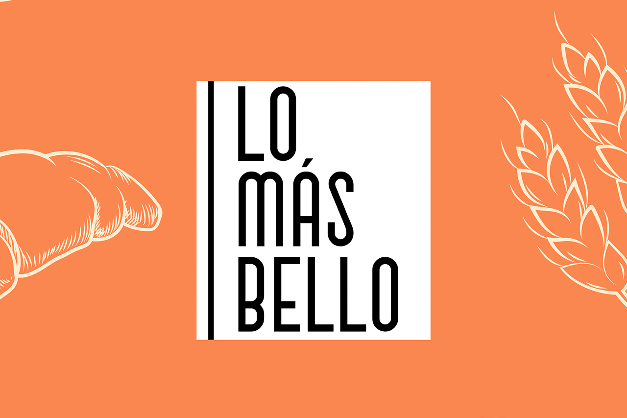 El Restaurante, cafetería Lo Más Bello llega a Cancún