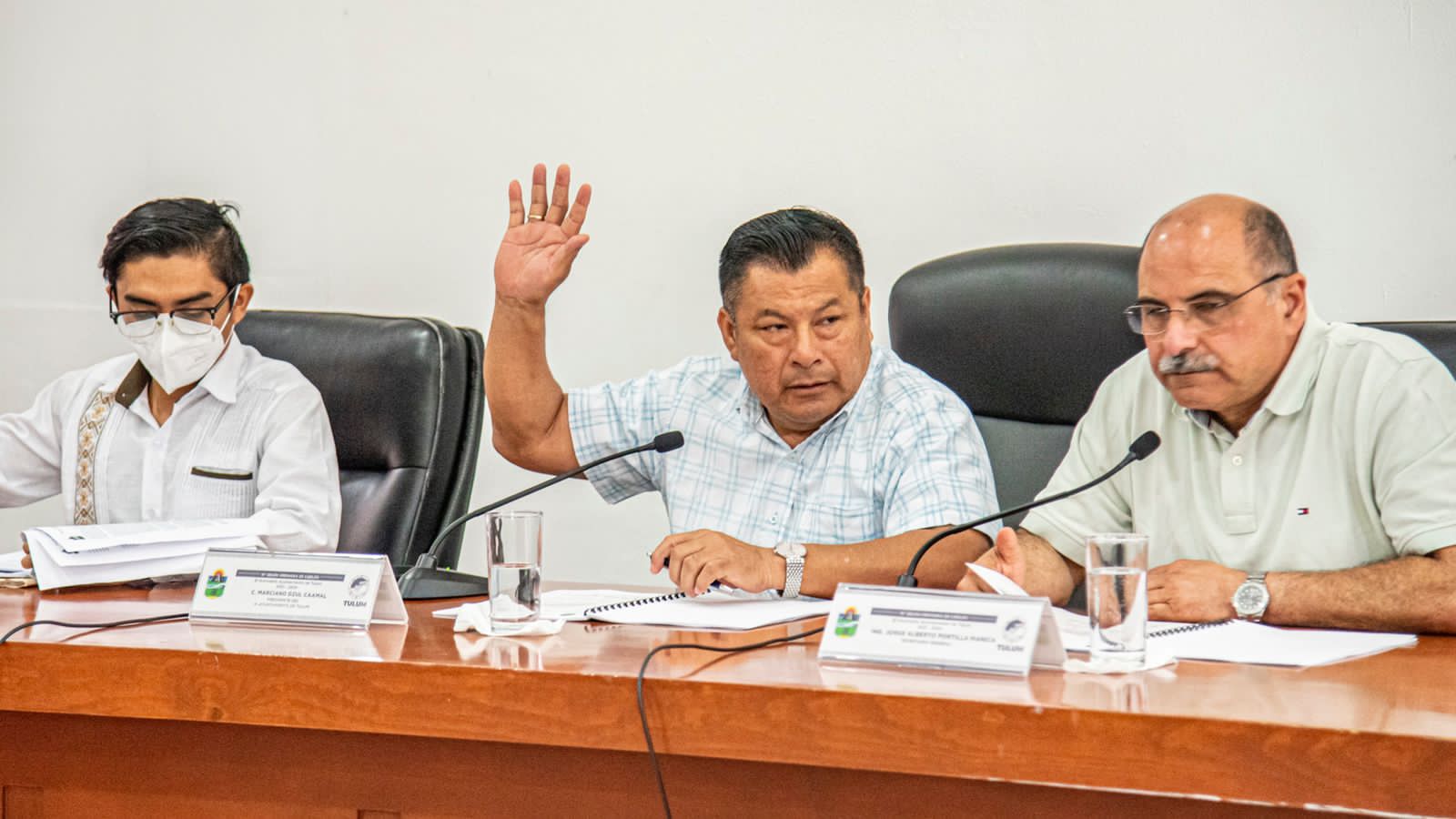 Reducirán costos de predial en Tulum | Cancún Mío