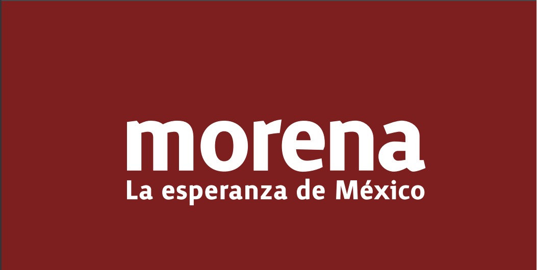Morena Respalda Propuesta De Amlo Para El Desarrollo De Centro Y