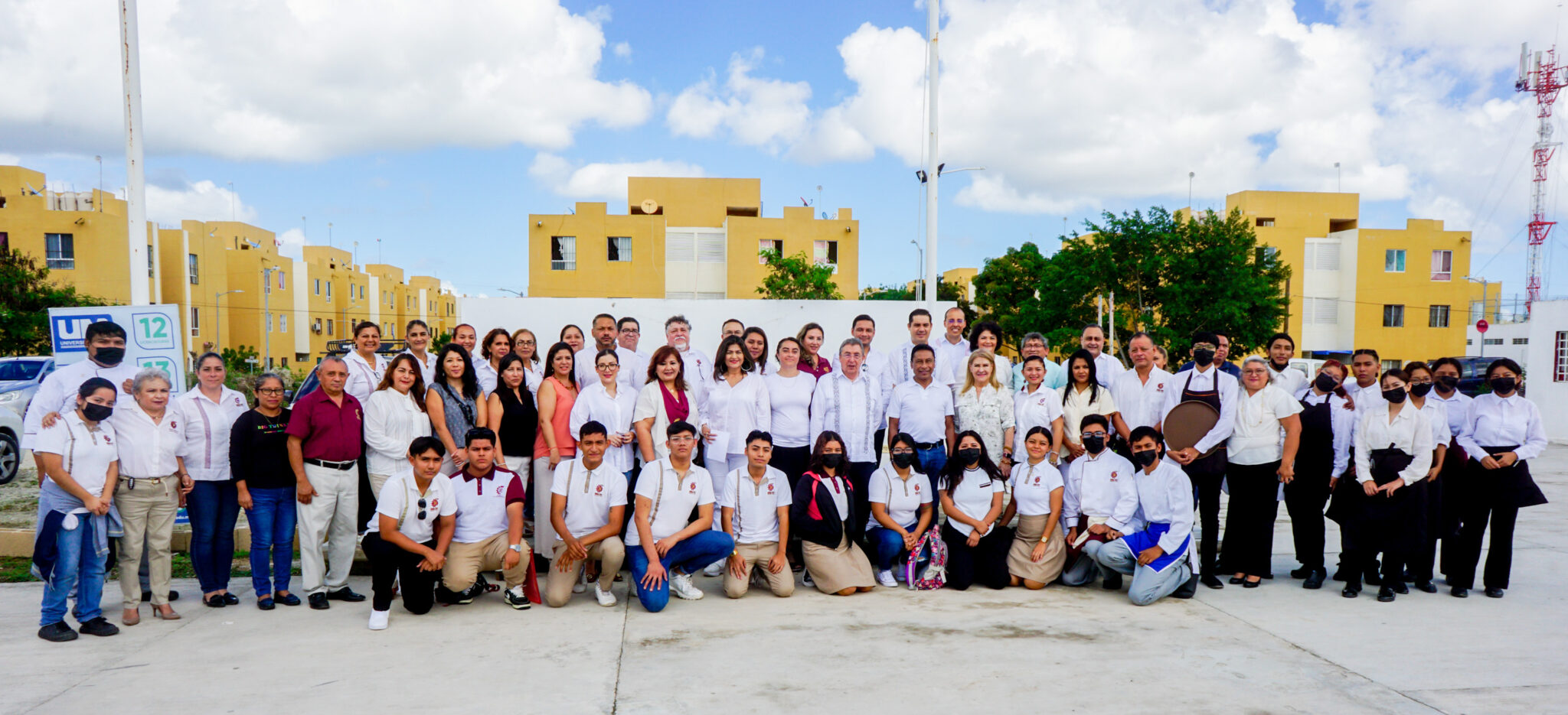 Más de 9 mdp se invertirán en la construcción del nuevo edificio del ...