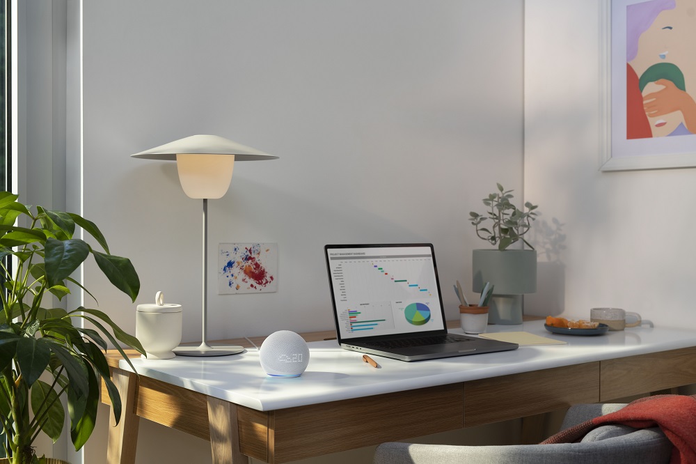 Amazon anuncia nuevas funciones de Alexa | Cancún Mío