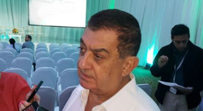 Chapur, a Europa; compra el 75% de hotelera italiana | Cancún Mío