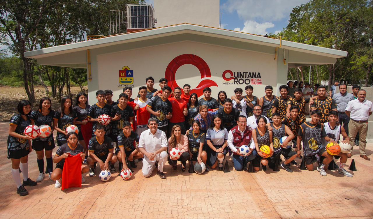 Invierten más de 18 mdp en el rescatan de las instalaciones del Conalep ...