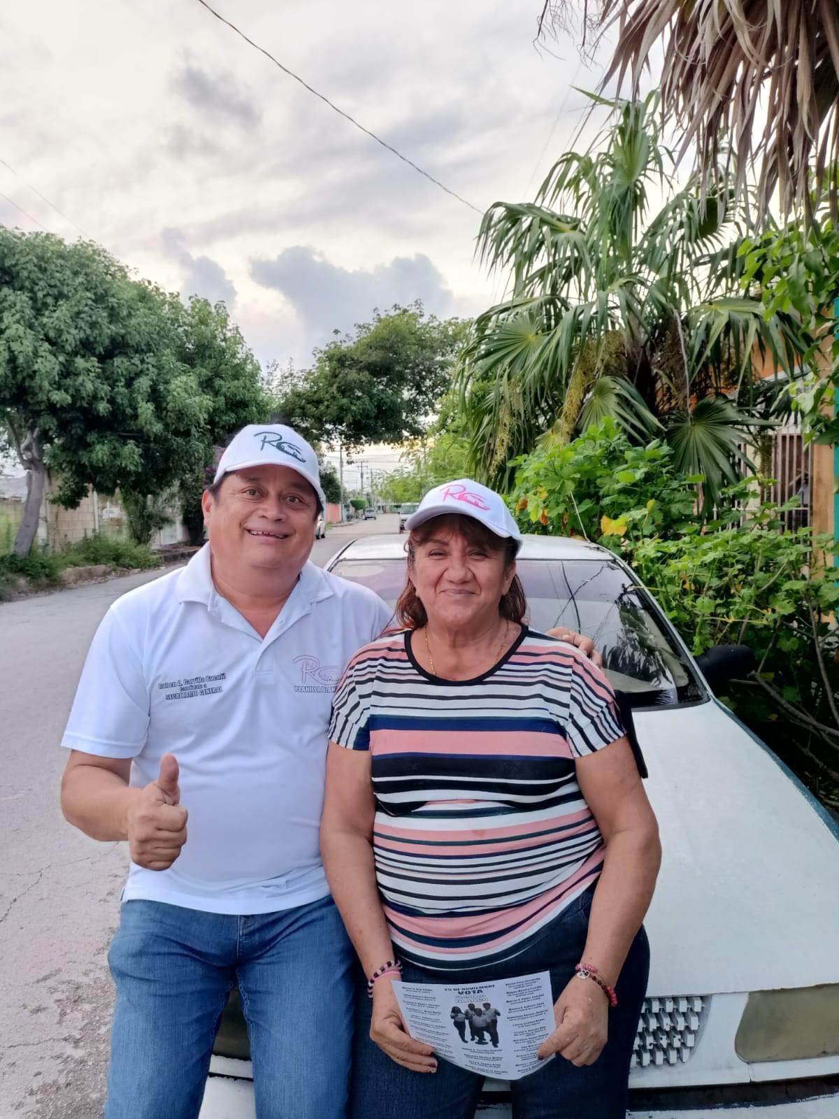 Transformación del Sindicato de Taxistas con tecnología