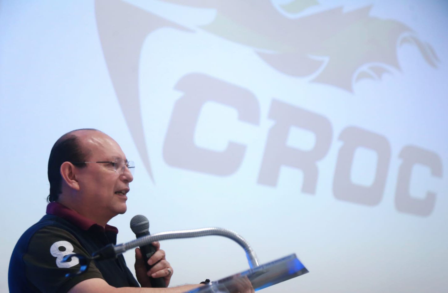 CROC Cancún Celebra el Día Internacional de los Derechos Humanos