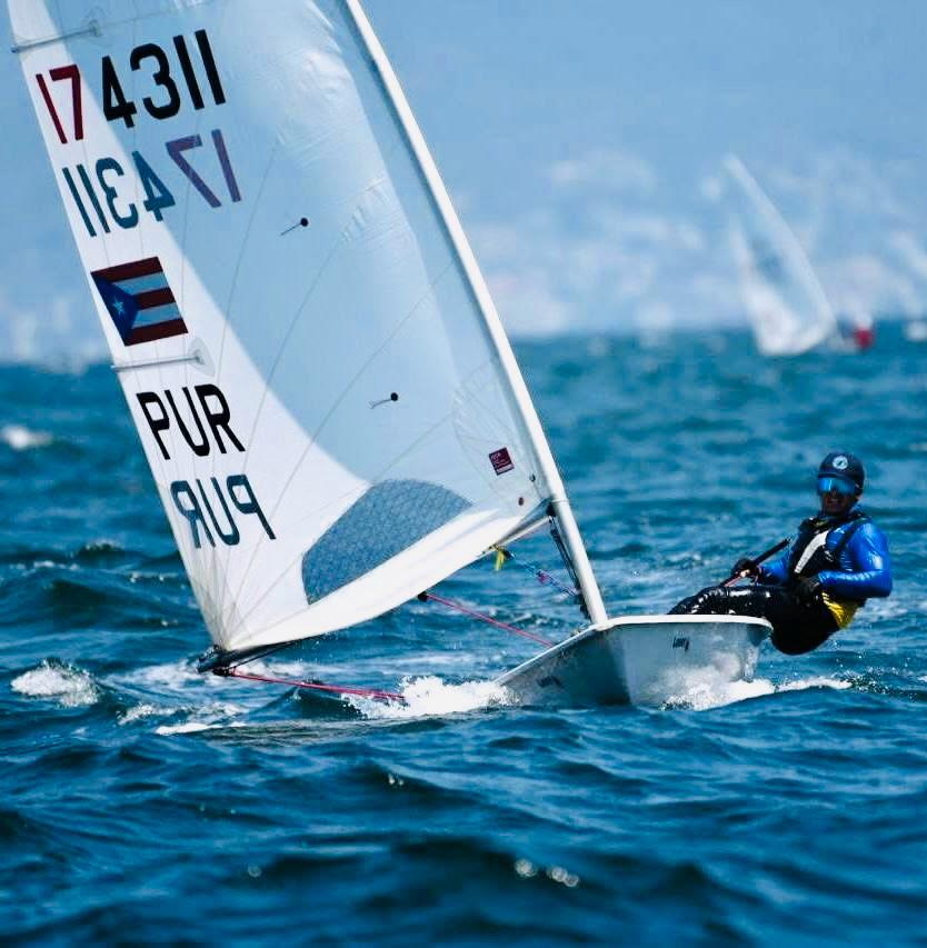 Mayan Wind Fest 2025 reúne a 500 veleristas en Cancún