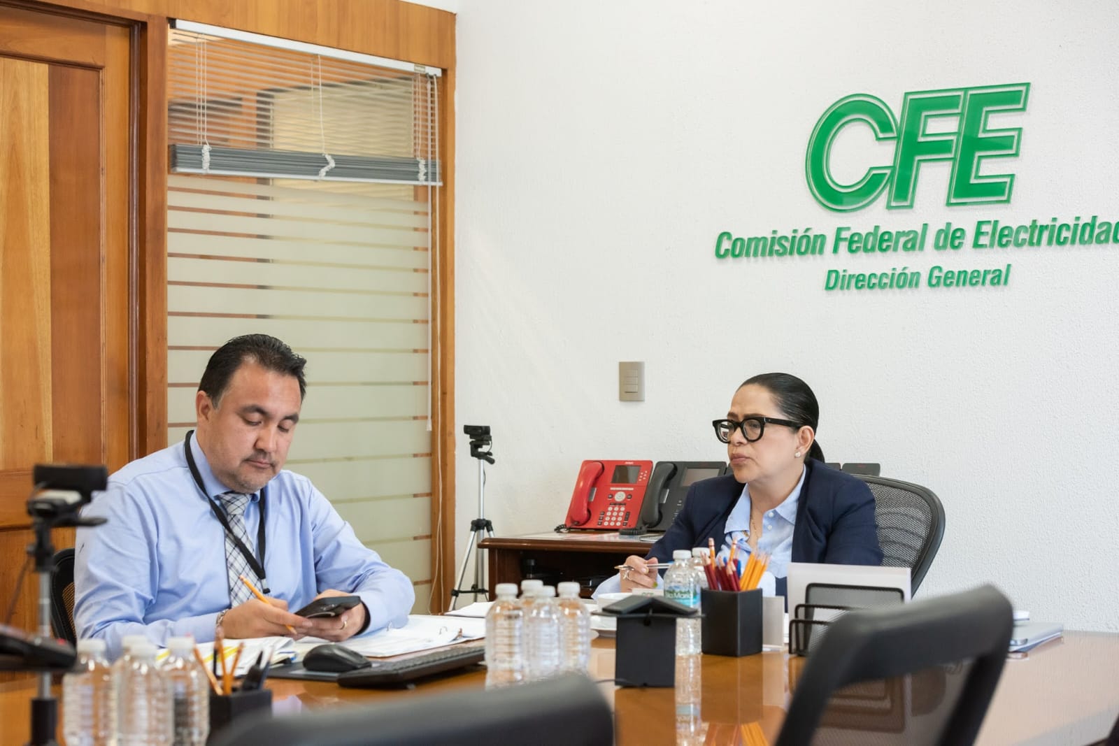 Seuil Cfe 2025 – Cfe Minimum 2025 – KLTG