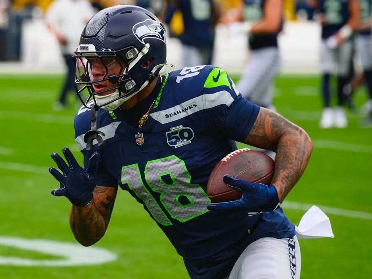 Elijah Arroyo lleva a Cancún al Super Bowl