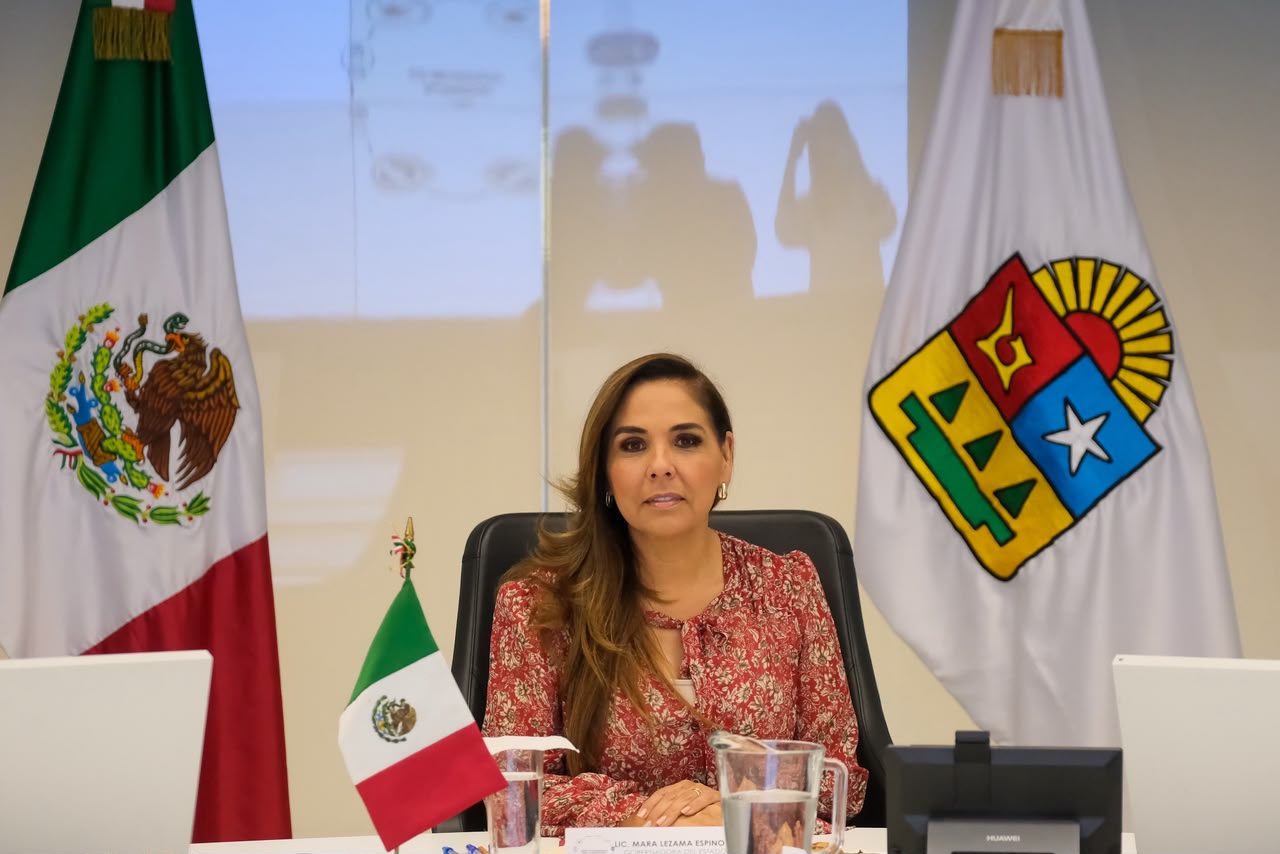 Fitch mejora calificación de Quintana Roo